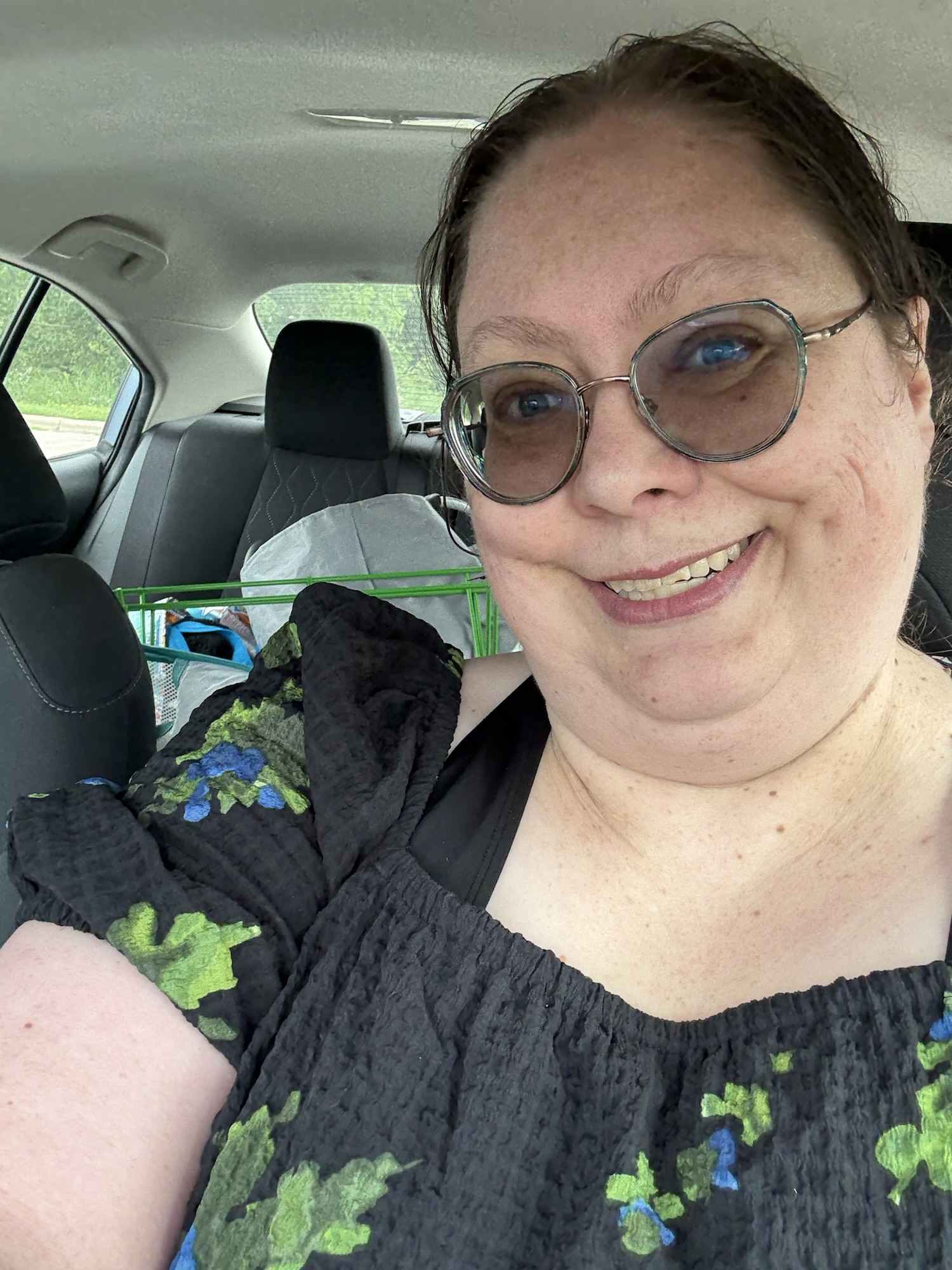 Blog: Top Favorites and Recommendations for Perfect Gifts – Ellen ...